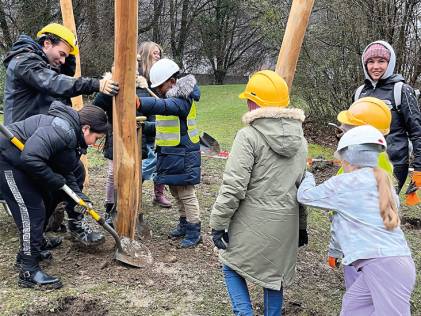 Stadt Burgdorf - Startseite