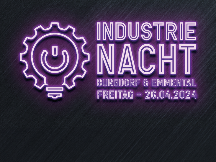 Stadt Burgdorf - Startseite