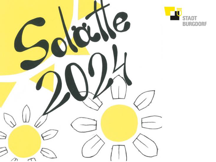 Stadt Burgdorf - Startseite